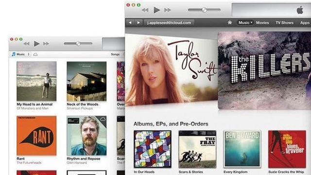 Apple regalará 10.000 dólares a la descarga 50.000 millones en la App Store – eju.tv