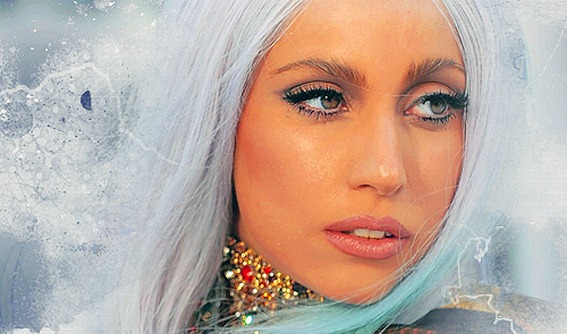 Lady Gaga Se Casará En El Espacio A Principios Del 2015 Eju Tv