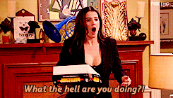 10 cosas que debes evitar si quieres que él sea FELIZ contigo – eju.tv