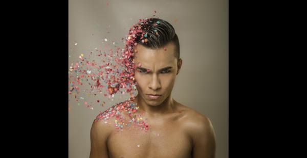 Leonardo Ortega:»Con que seas homosexual basta y sobra» – eju.tv