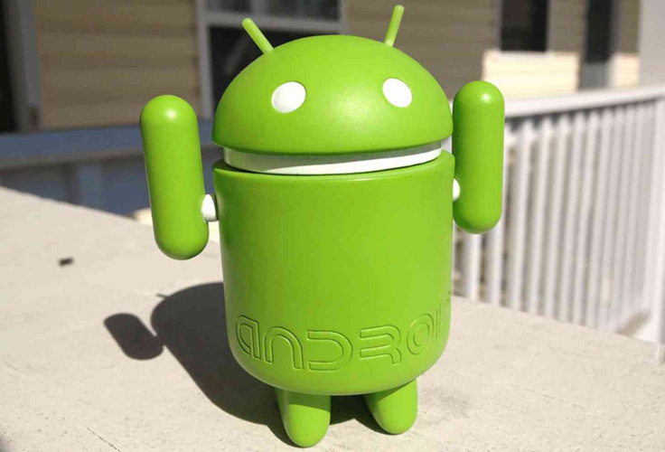 Google quiere diseñar sus propios chips al igual que Apple – eju.tv Google quiere diseñar sus propios chips al igual que Apple – eju.tv