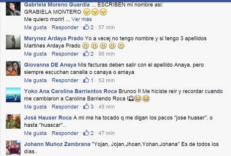 Bruno Ferrante reventó sus redes con un post – eju.tv