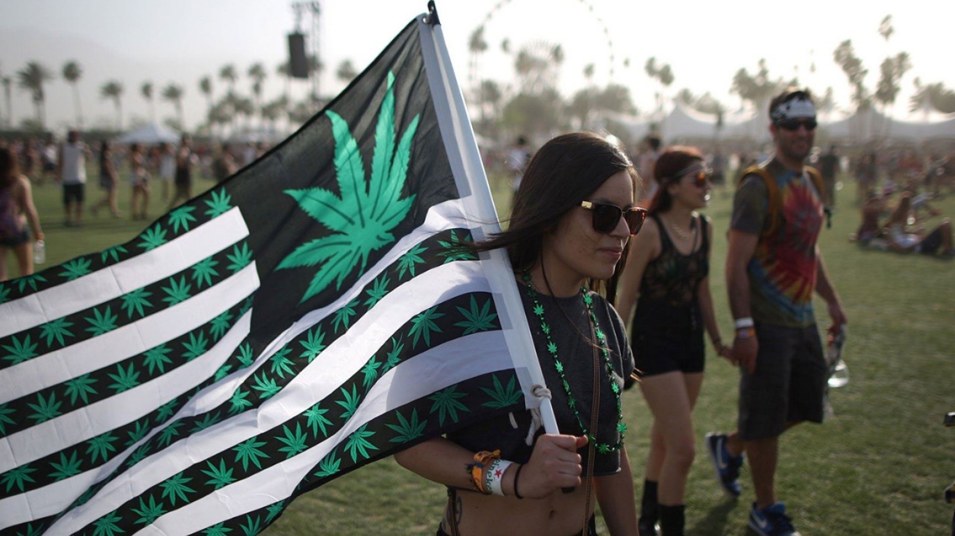 Además de elegir presidente, cinco estados votarán si legalizan la ... Además de elegir presidente, cinco estados votarán si legalizan la ...