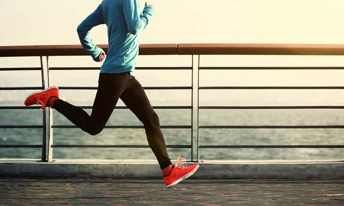 Consejos para iniciar en el running – eju.tv Consejos para iniciar en el running – eju.tv