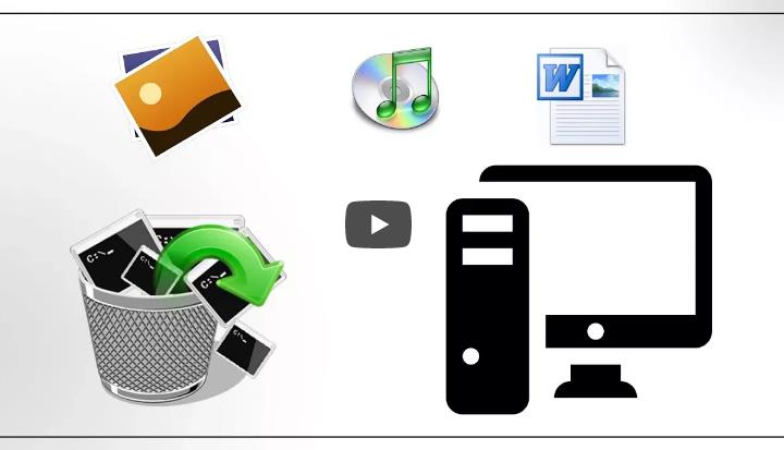 Cómo recuperar archivos perdidos en Windows – eju.tv Cómo recuperar archivos perdidos en Windows – eju.tv