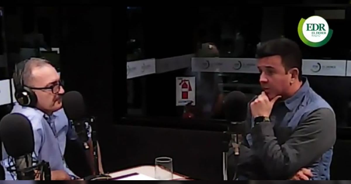 ‘Baldi’ quiere ver a Francia campeona, por los jóvenes – eju.tv