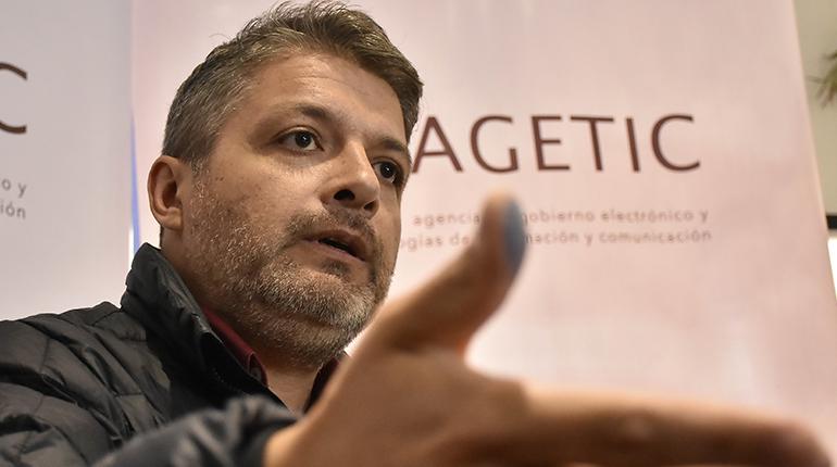 Proyecto de Agetic busca crear empresas desde cero en 24 horas – eju.tv