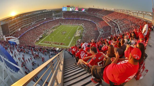 Se apuesta a triplicar las entradas vendidas en Chile – eju.tv