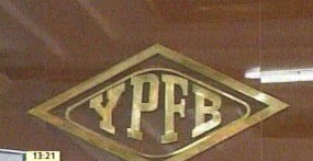 Con 4 años de retraso, YPFB anuncia la industrialización de los ...