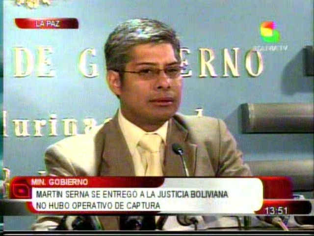 Martin Serna's Instagram, Twitter & Facebook on IDCrawl