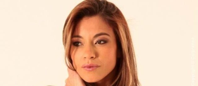 Muere actriz colombiana tras un tratamiento estético en sus glúteos ...