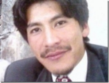 Caso Clavijo: “Suplicamos que la fiscalía autorice revisión de exámenes ...