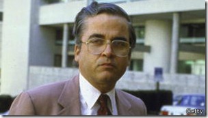 ¿Qué pasó con los otros soplones de EEUU? – eju.tv