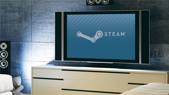 ¿Qué necesita la Steam Box para triunfar? – eju.tv