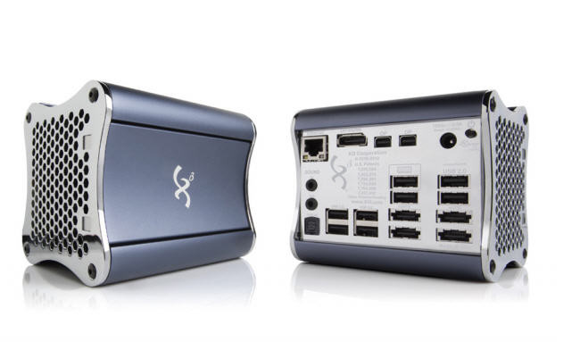 ¿Qué necesita la Steam Box para triunfar? – eju.tv