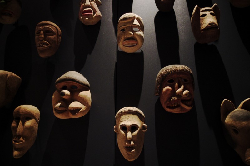 La curiosa historia de la mujer que confundió a su marido con un ...