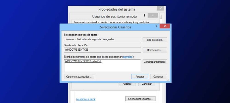 Cómo sacarle partido a Microsoft Remote Desktop para iOS y Android – eju.tv