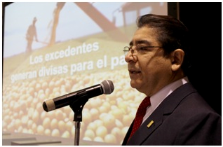 Conoce al empresario Gary Rodríguez: Su vida cambió cuando estuvo al ...