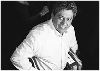 Juicio a exgobernador Mario Cossío por el caso Imbolsur se traslada a ...