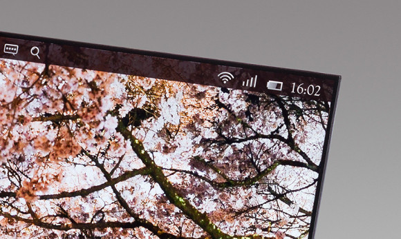 Japan Display también prepara un panel de 5.4 pulgadas y resolución ...