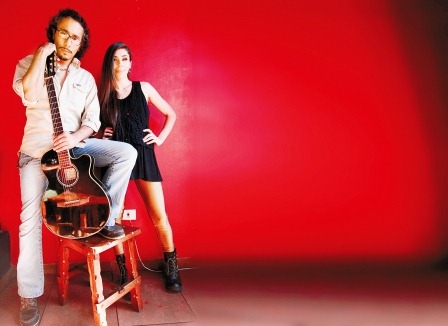 Alterego presentará su primer videoclip – eju.tv