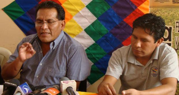 Digcoin recaudó Bs6.380.400 por renovación de 5.317 licencias de coca ...