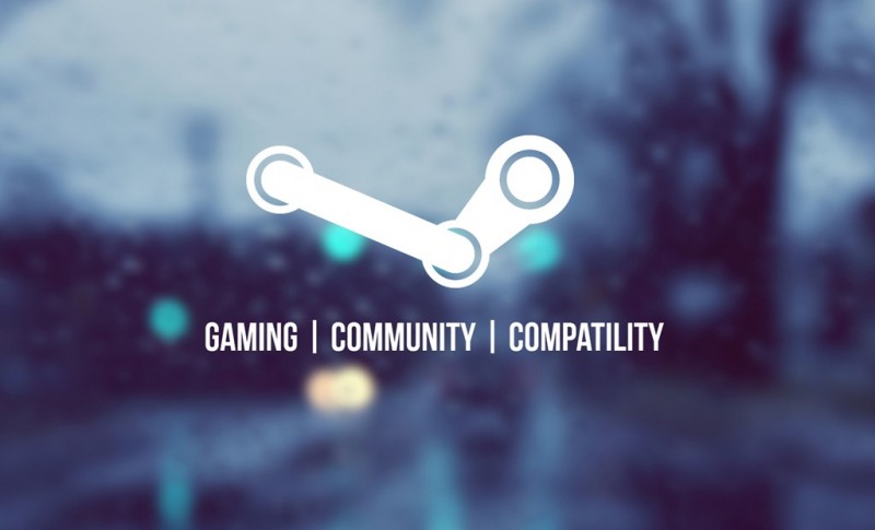El éxito de Steam en cifras: más de 7 millones de usuarios concurrentes ...