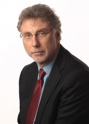 Director del Washington Post explica por qué el optimismo ha regresado ...