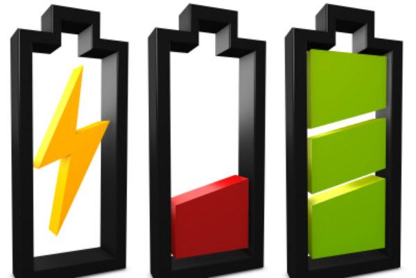 10 trucos para recargar la pila de tu celular – eju.tv