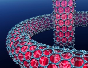 Los nanomateriales marcarán la pauta de los discos duros del futuro ...