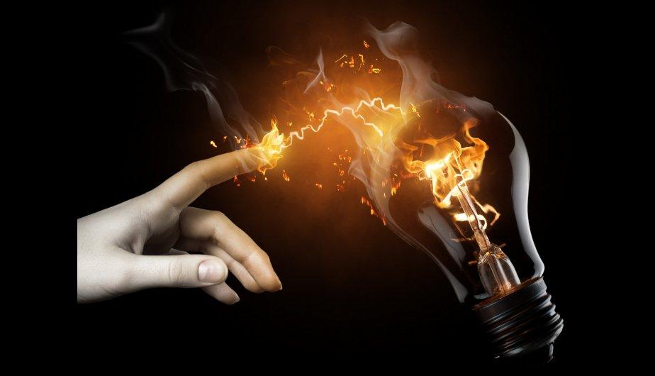 ¡Imperdible! Los ‘superpoderes’ del cuerpo humano que desconocías – eju.tv