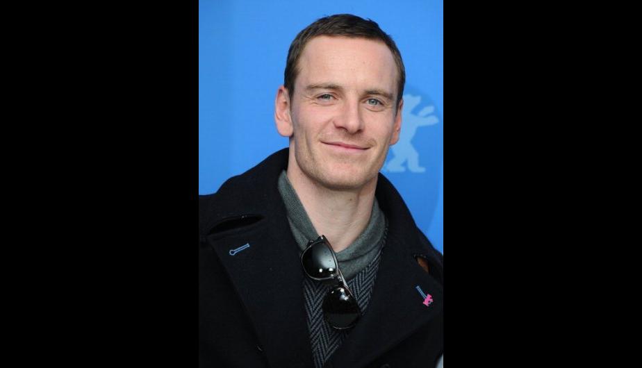 Michael Fassbender: El nuevo favorito de Hollywood cumple 37 – eju.tv