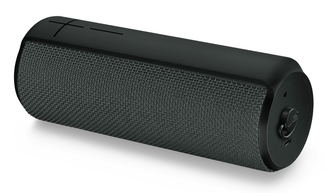 Los mejores altavoces portátiles que puedes comprar hoy mismo – eju.tv