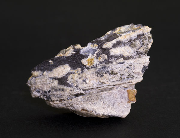 Así funciona el arsénico, el rey de los venenos – eju.tv