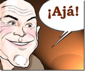 Ajá: Entre urnas rápidas y cuentas lentas – eju.tv