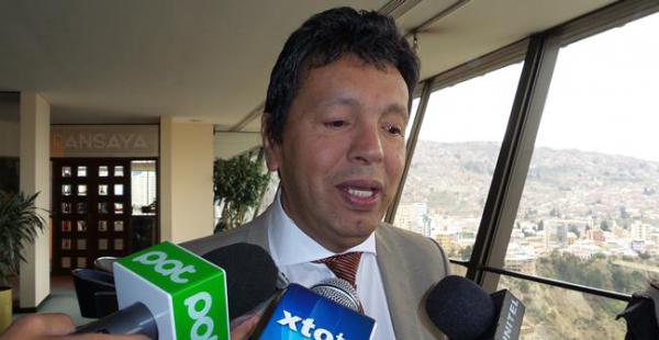 Está en duda la auditoría al padrón antes de marzo – eju.tv