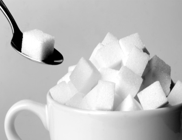El azúcar sube más la tensión que la sal – eju.tv