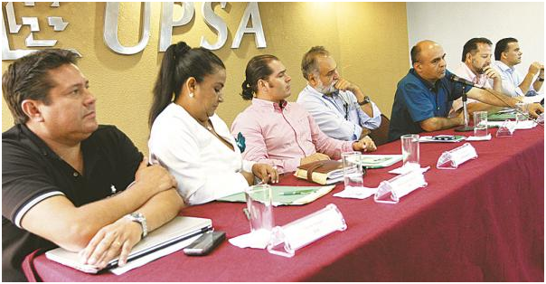 Reymi disiente con Evo y dice que el Presidente debe trabajar con todos ...