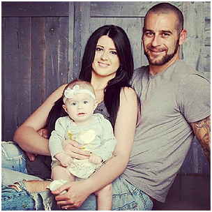 “Misteriosa voz” ayudó a salvar a niña que cayó en auto a río en EE.UU ...