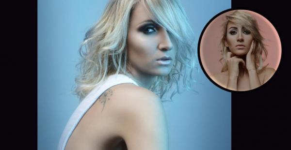 Kelly Oliveira, una futura médica que coquetea con el modelaje – eju.tv