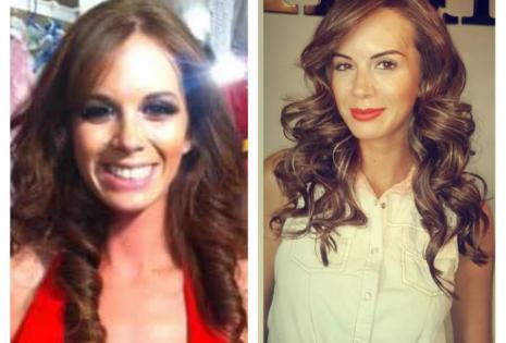 Estos son los ‘looks magníficos’ para BOMO 2015 – eju.tv