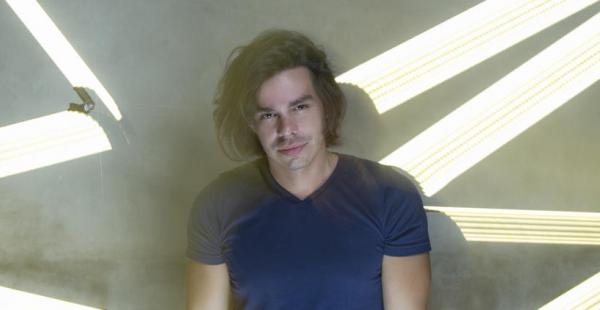 Las 34 cosas que debes saber de Julio Gonzalez – eju.tv