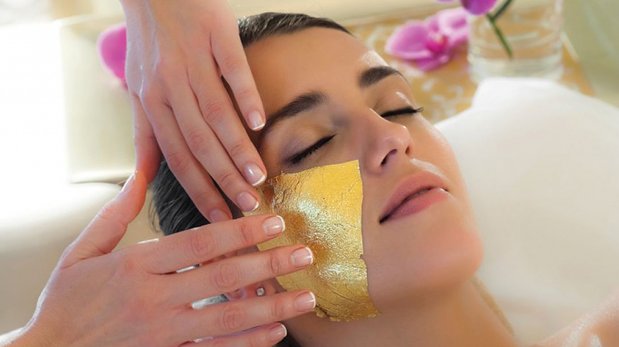 Conoce los mejores spas del mundo para un viaje relajante (fotos) – eju.tv