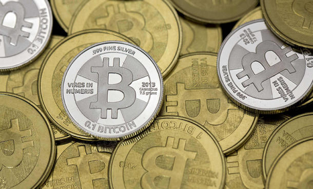 El estado de las monedas digitales en la actualidad – eju.tv