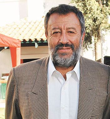 El niño, la guerra y los refugiados – eju.tv