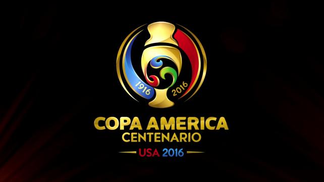 La Copa América del Centenario tiene fecha – eju.tv