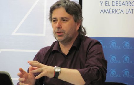 Argentina en el camino de una gobernabilidad diferente – eju.tv