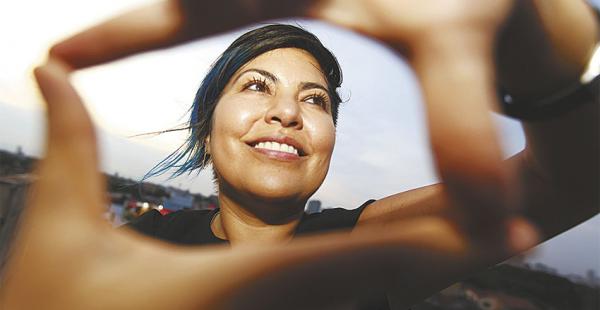Violeta Ayala: “La lucha contra las drogas es una guerra de clases ...