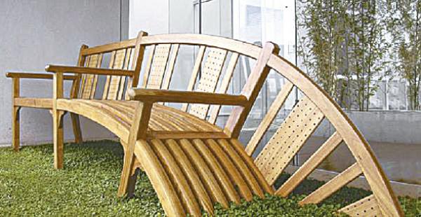 Se inicia la semana de la escultura en el CCP – eju.tv