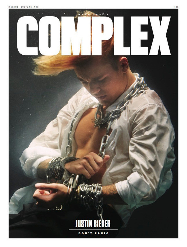 Las 12 mejores portadas de revistas del 2015 – eju.tv